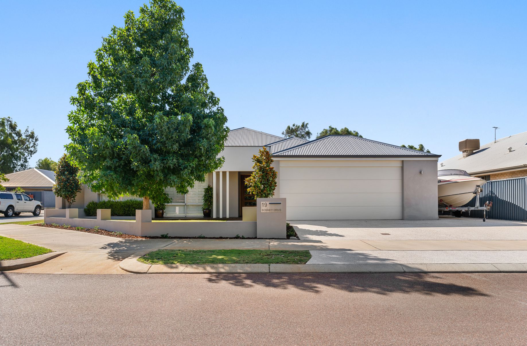 19 Bonney Drive, Baldivis | West Coast Property Sales