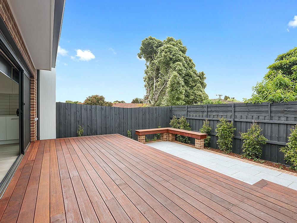 1A Elliott Avenue, Highton | Compton Green