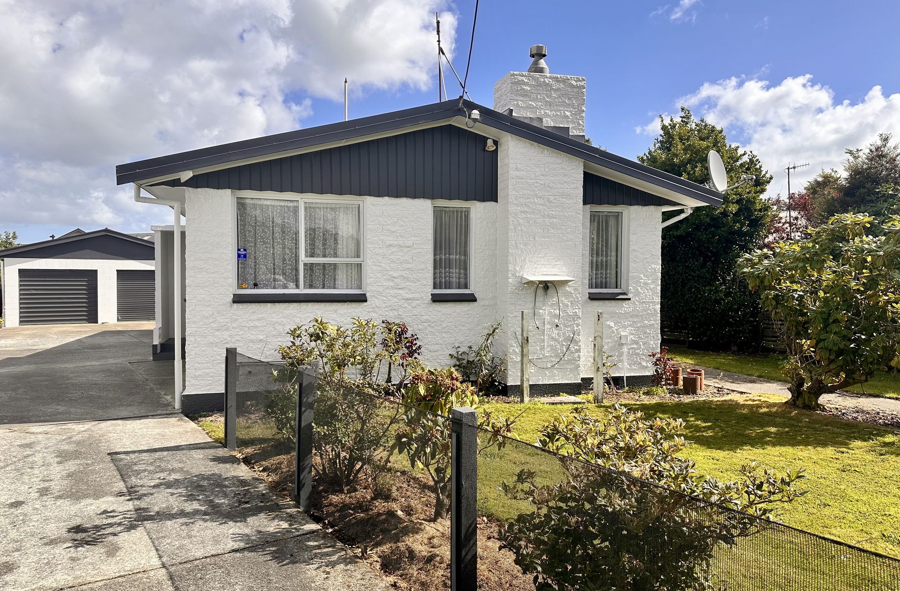 59 Durham Street, Waikiwi | Real Estate South Limited