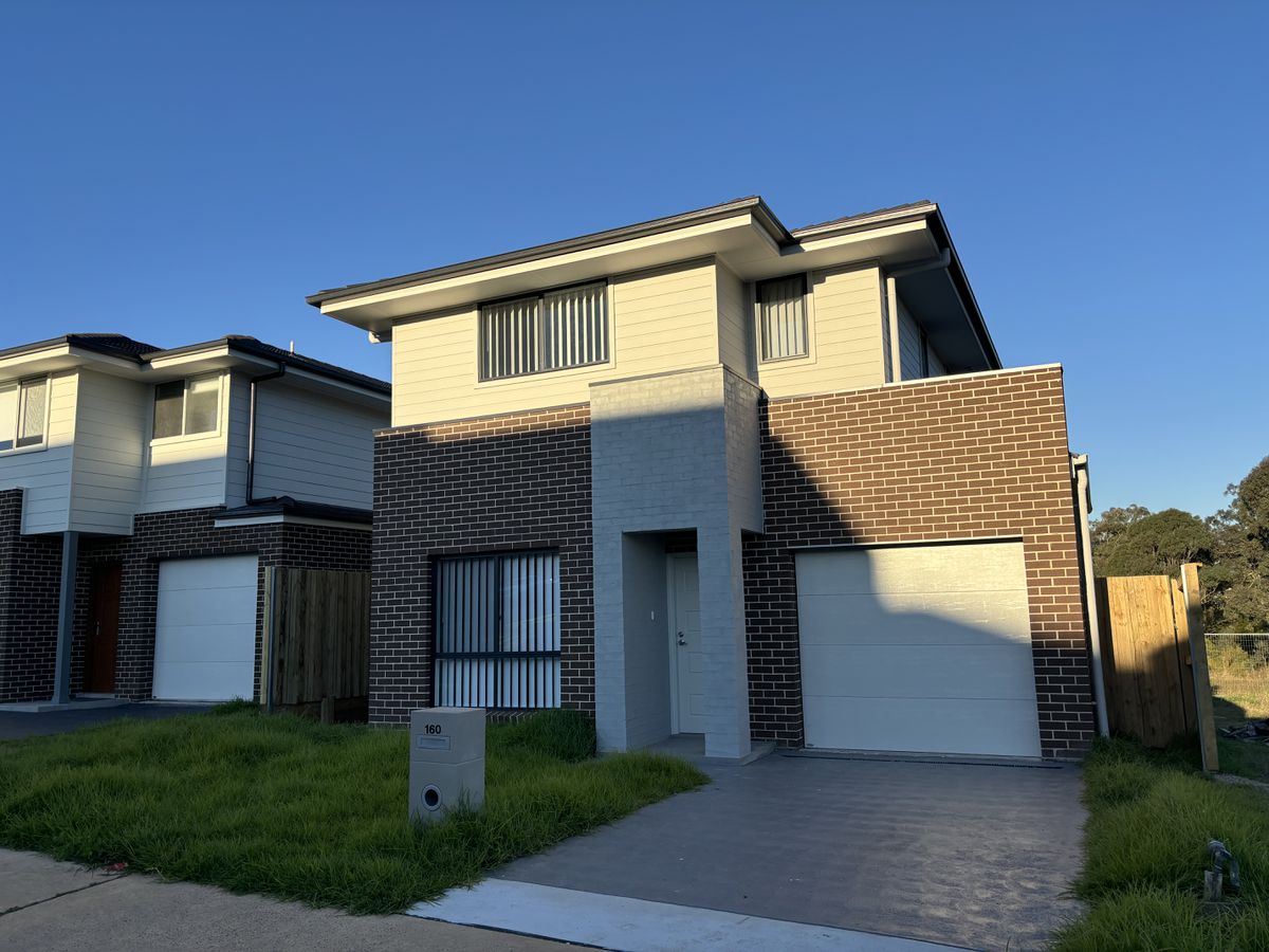 160 Mount Carmel Drive, Box Hill | Quay Property Agents