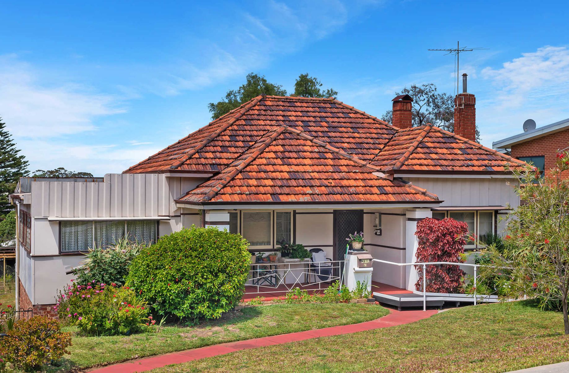 61 Pier Street, East Fremantle | View West Property Group