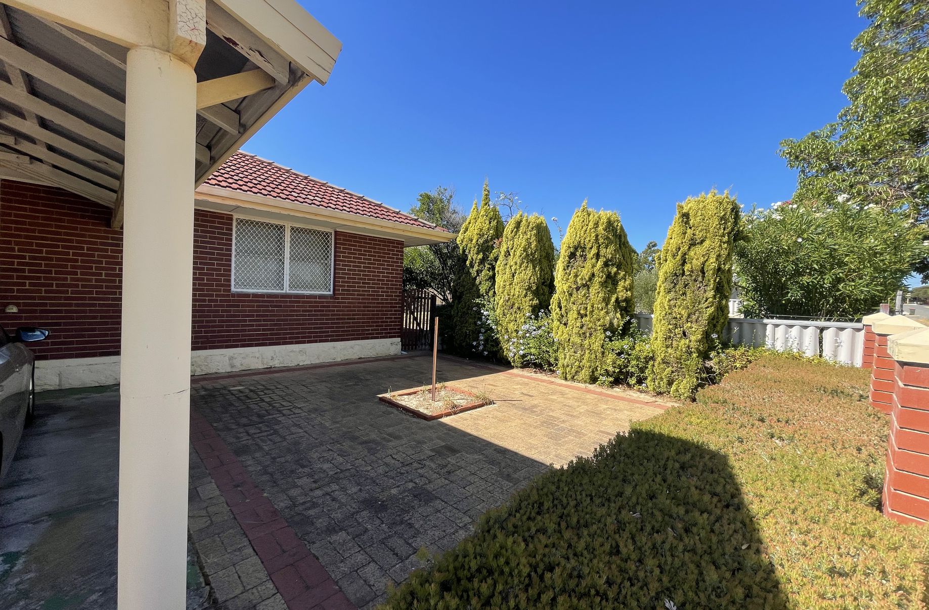 124 Balga Avenue, Balga | GEST Real Estate