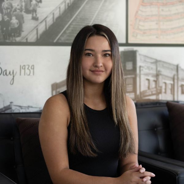 Meet Our Team | Exclusive Real Estate