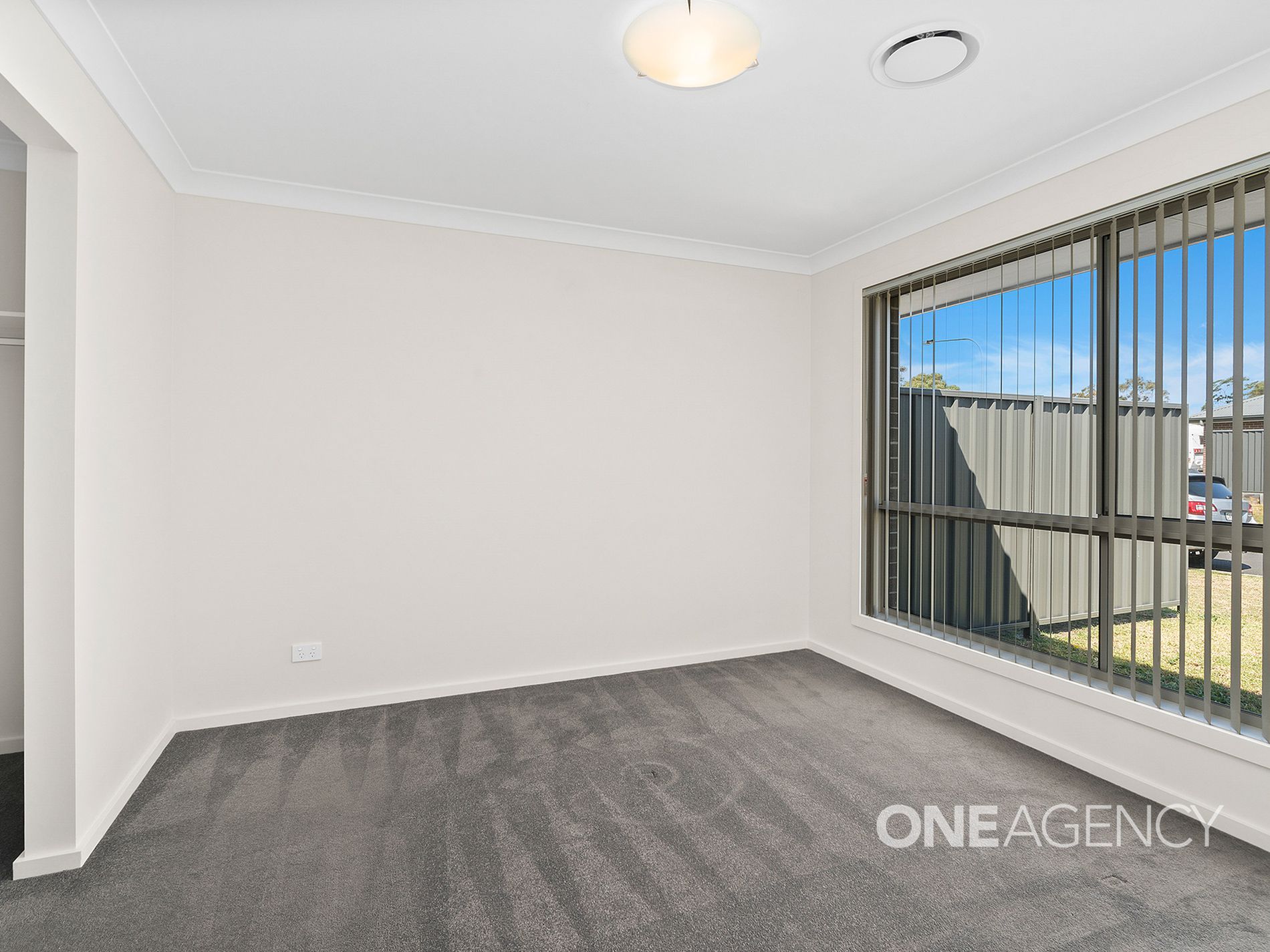 17 Chichester Road, Sussex Inlet | One Agency Elite Property Group