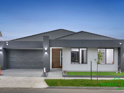 Properties For Sale | MONTERA REAL ESTATE