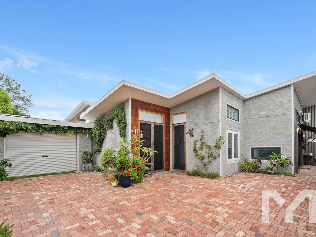 26B Cleopatra Street, Palmyra | Mint Real Estate