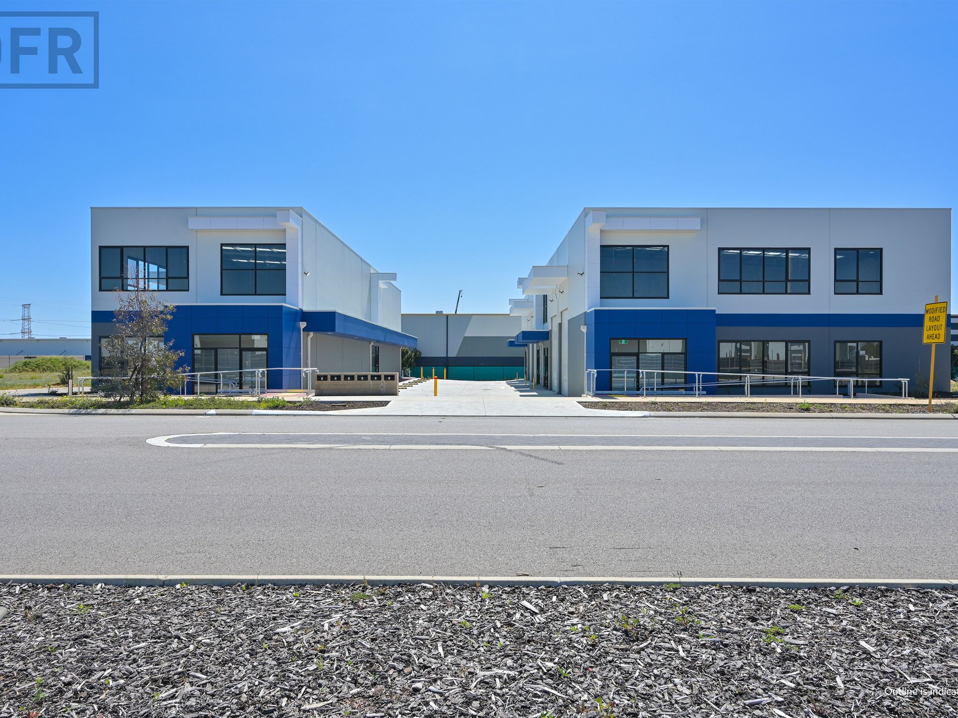 2 / 81 McLaren Avenue, Hope Valley | De Freitas & Ryan - Commercial