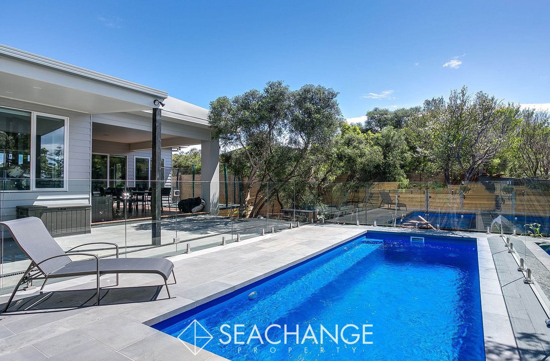 8 Beryl Court, Rye | Seachange Property