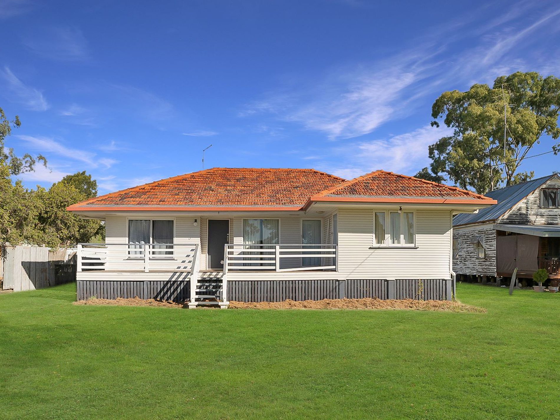 43 George Street, Cambooya | Hot Property