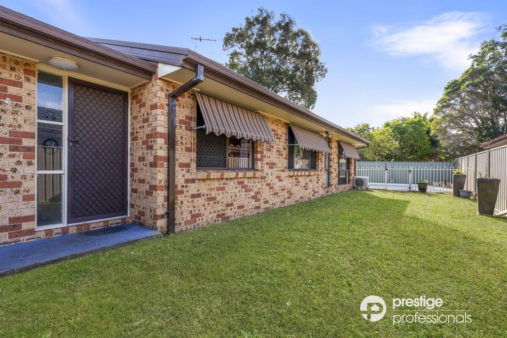 7 Implexa Court, Wattle Grove | Prestige Professionals