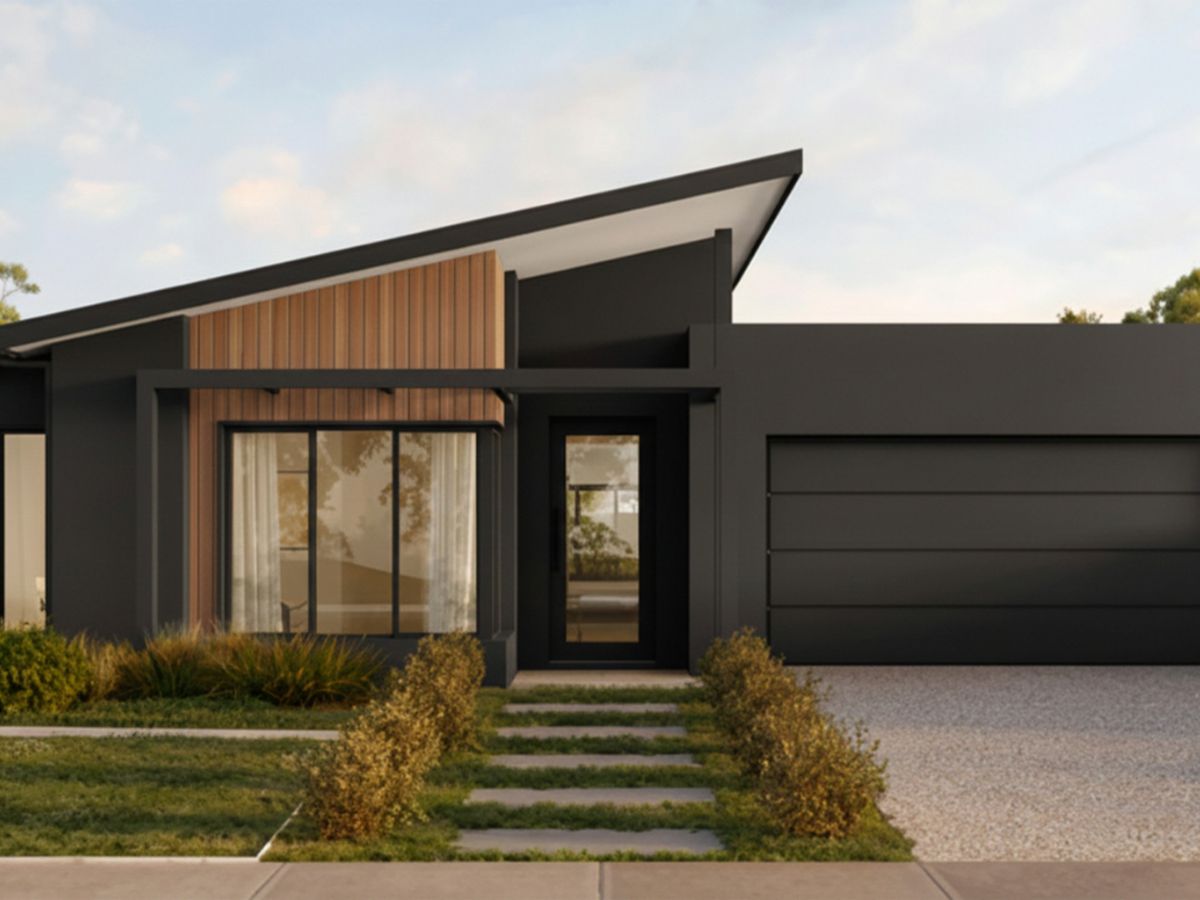 Birkdale | Joy Realty