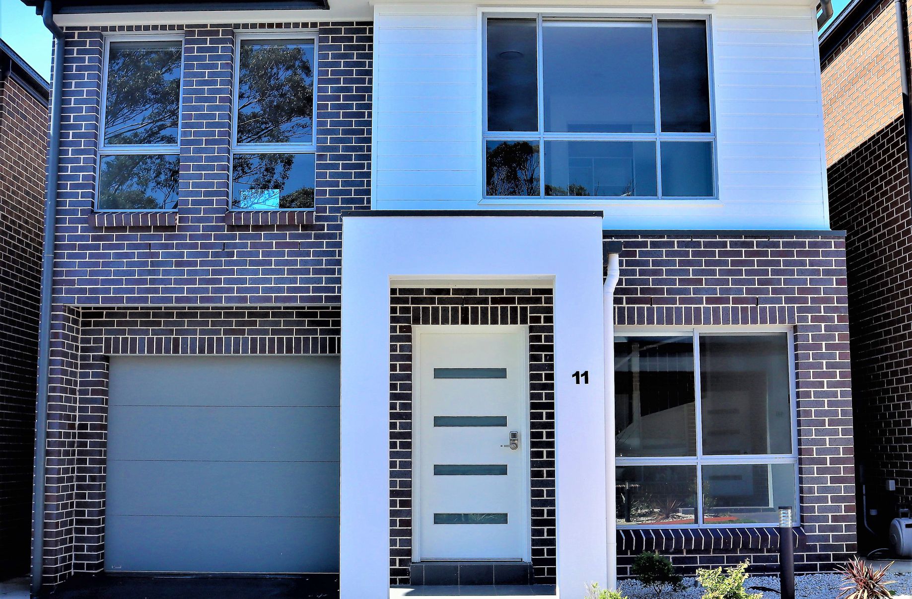 11 Guma Glade, Riverstone | Rey Properties