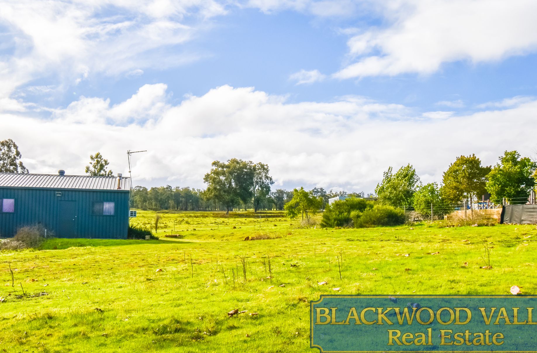 105 Lakeview Crescent, Bridgetown | Blackwood Valley Real Estate