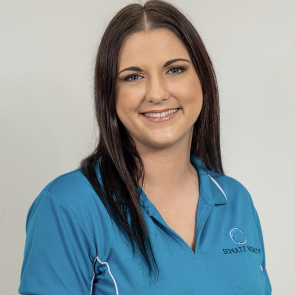 Real Estate Agent Beenleigh | Schultz Realty