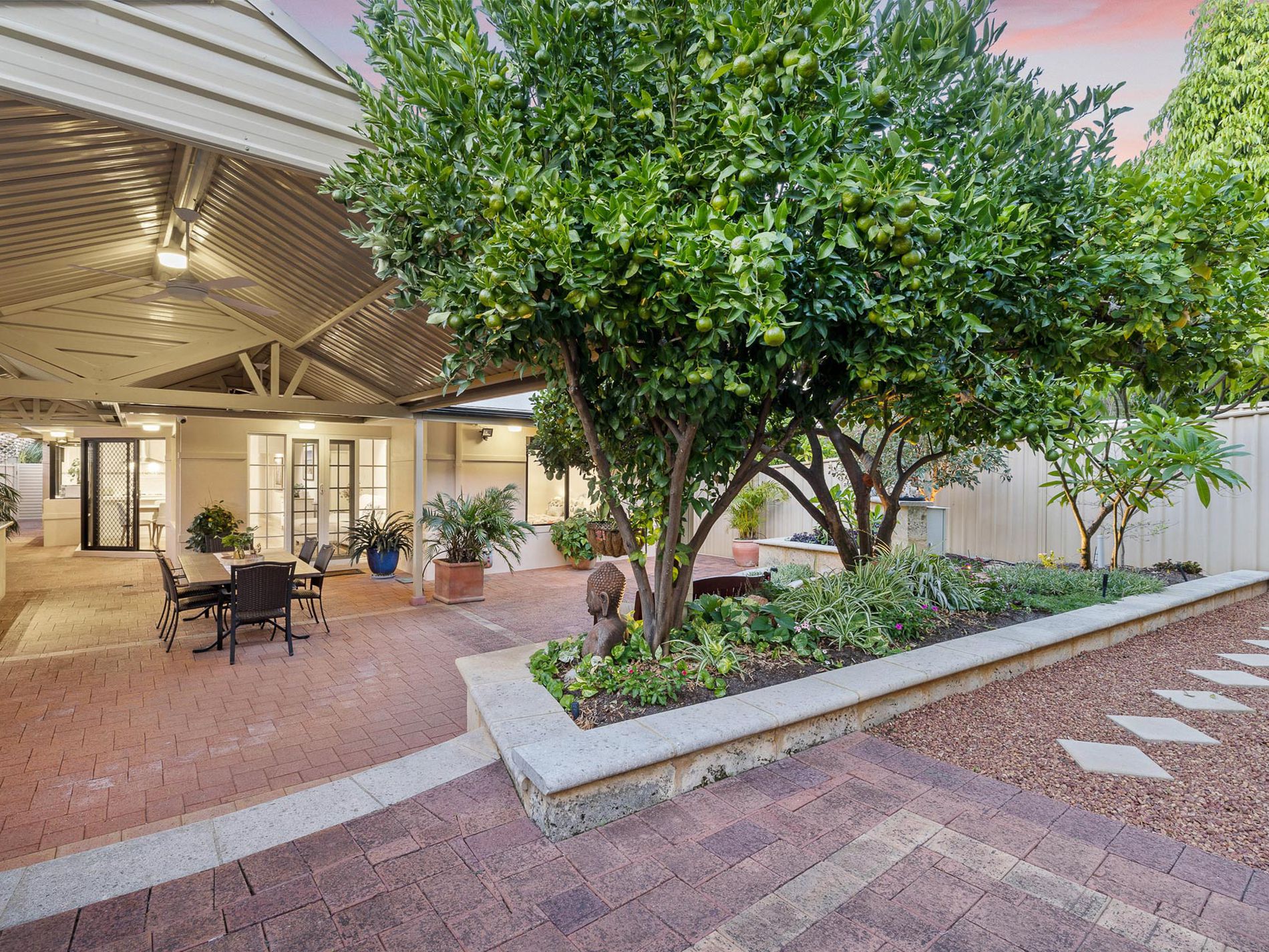 10 Mort Street, Rivervale | Halyn Property