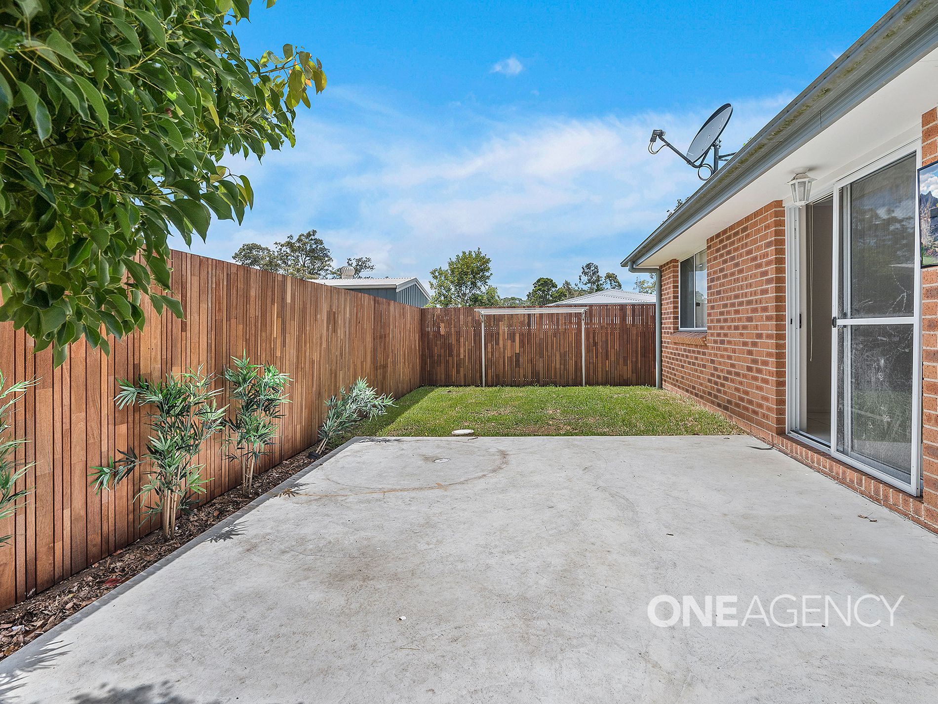 6 / 13 Hannah Place, Worrigee | One Agency Elite Property Group