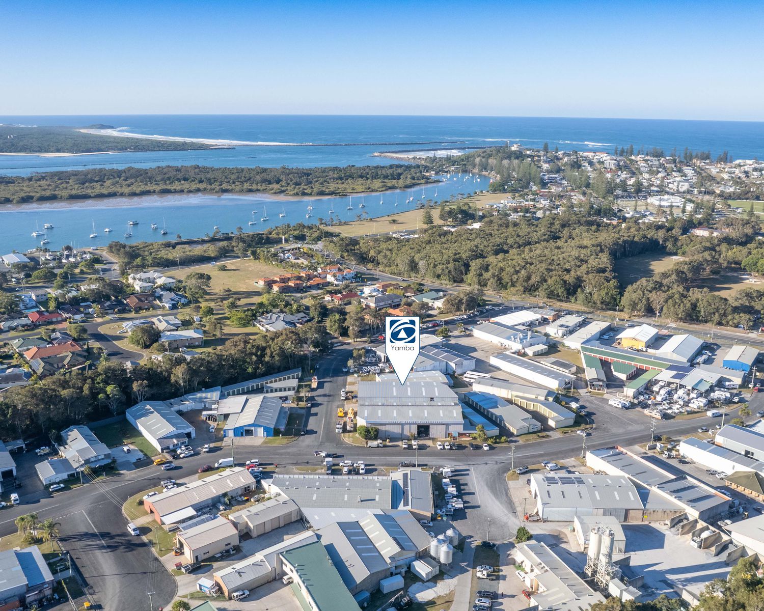 5 Uki Street, Yamba | First National Real Estate Yamba