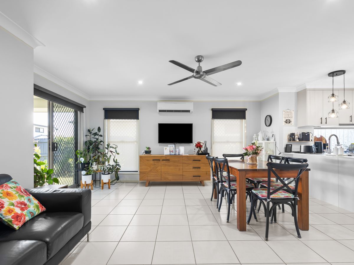 36 Gordon Drive, Bellbird Park | Ideal Property Co.