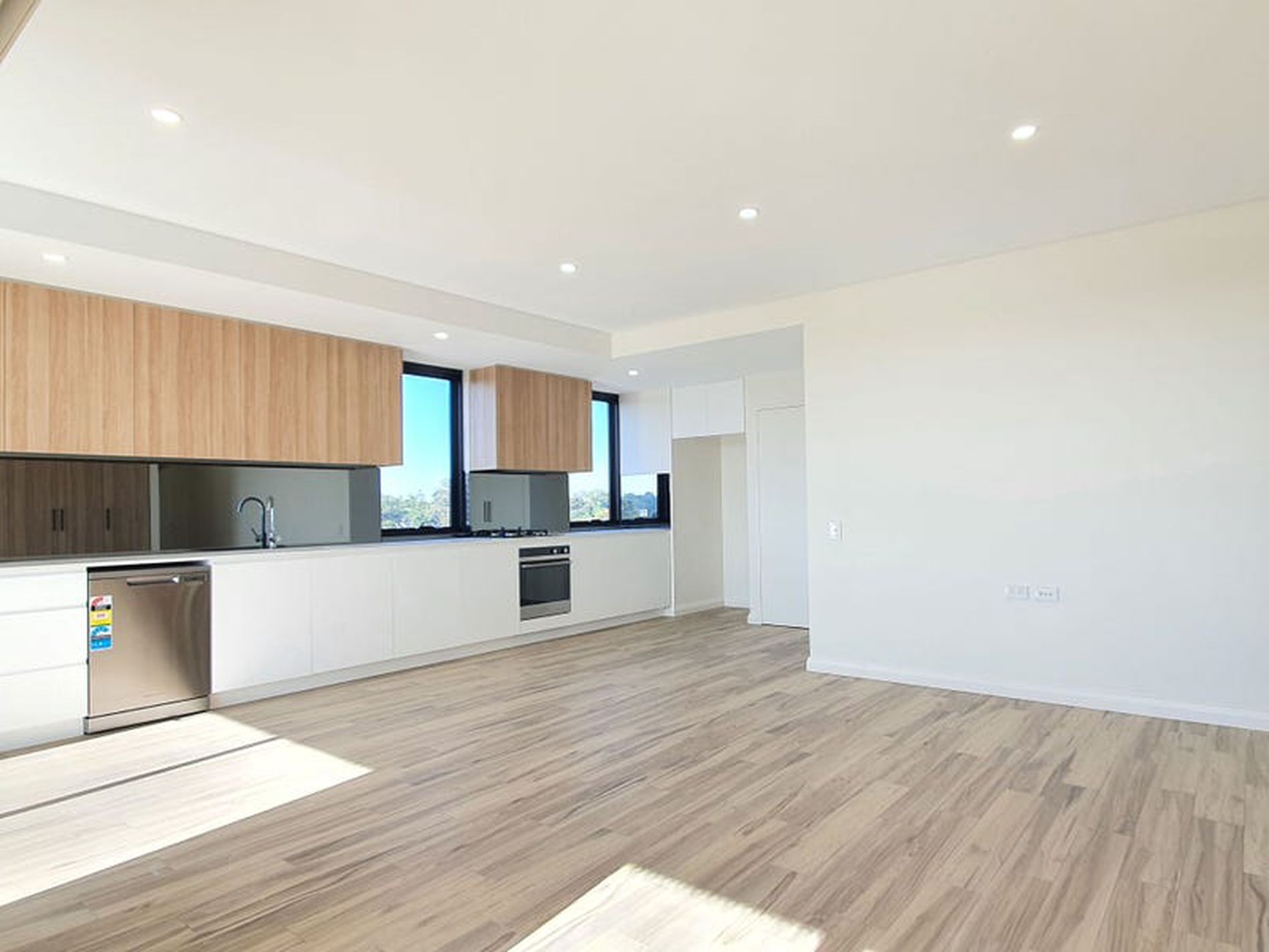 610 / 29 Burlington Road, Homebush | Stockton Grange