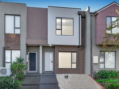 Properties For Sale | MONTERA REAL ESTATE