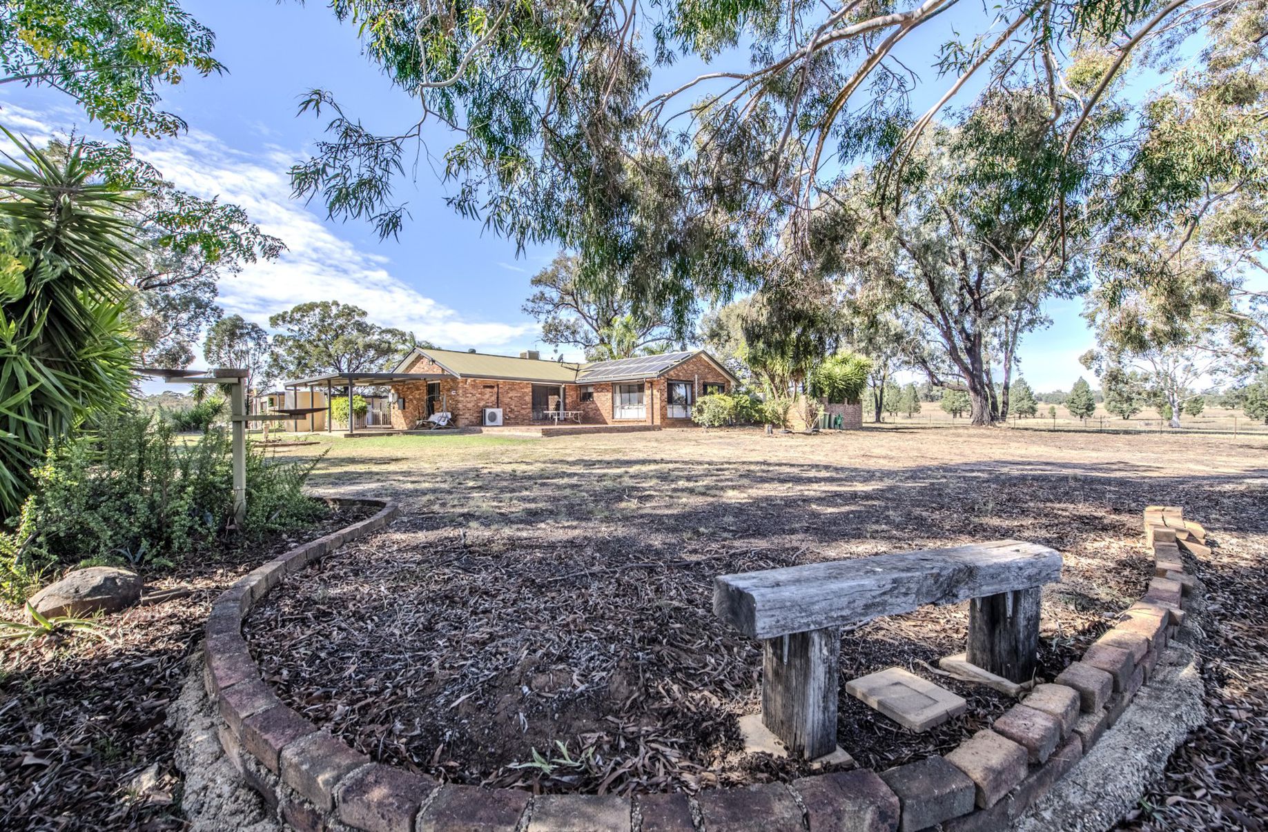 6R Curries Road, Dubbo | Redden Family Real Estate