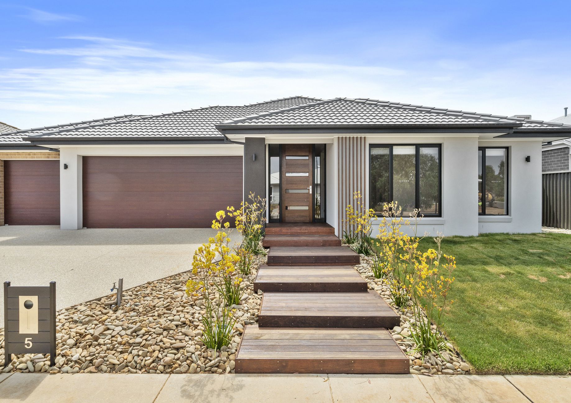 5 Oasis Crescent, Yarrawonga | Seeliger Real Estate