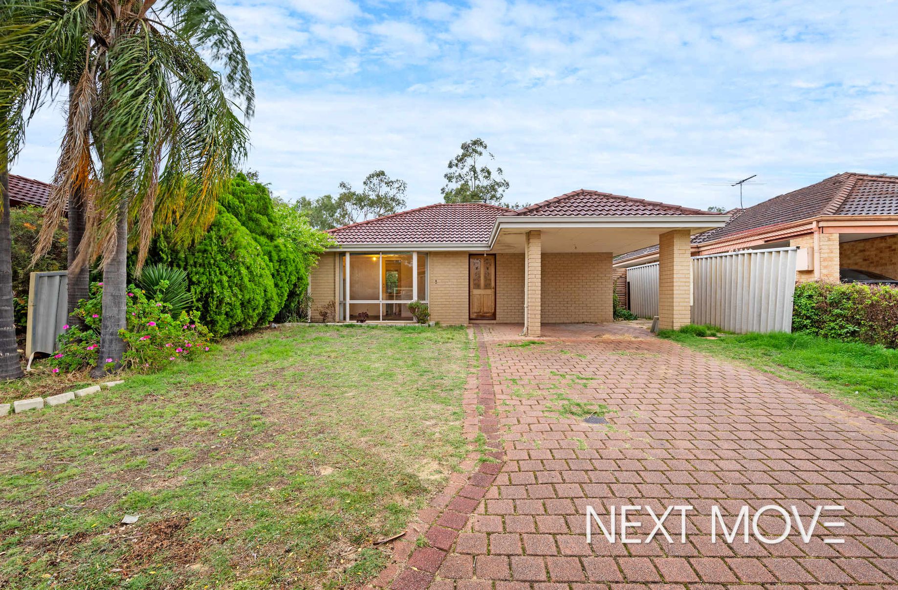 19 Belaring Place, Kenwick | Next Move Real Estate