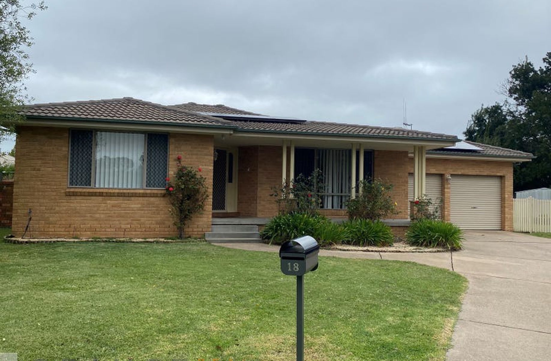 18 Alan Ridley Place, Orange | Orange Real Estate