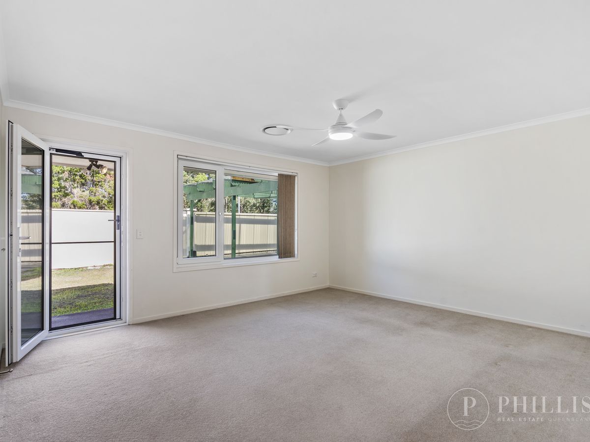 256 Oxley Drive, Coombabah | Phillis Real Estate Queensland