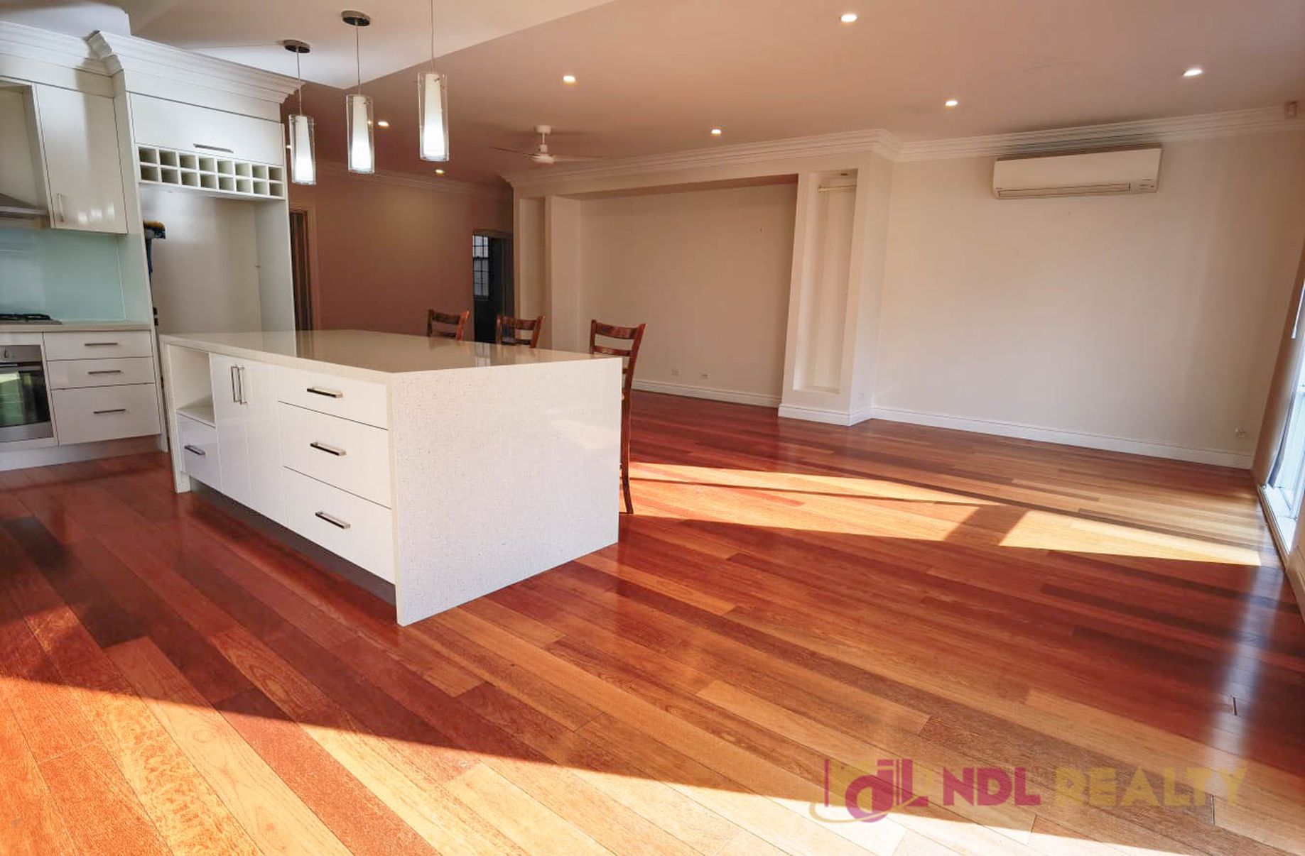 524 Racecourse Road, Flemington | NDL Realty