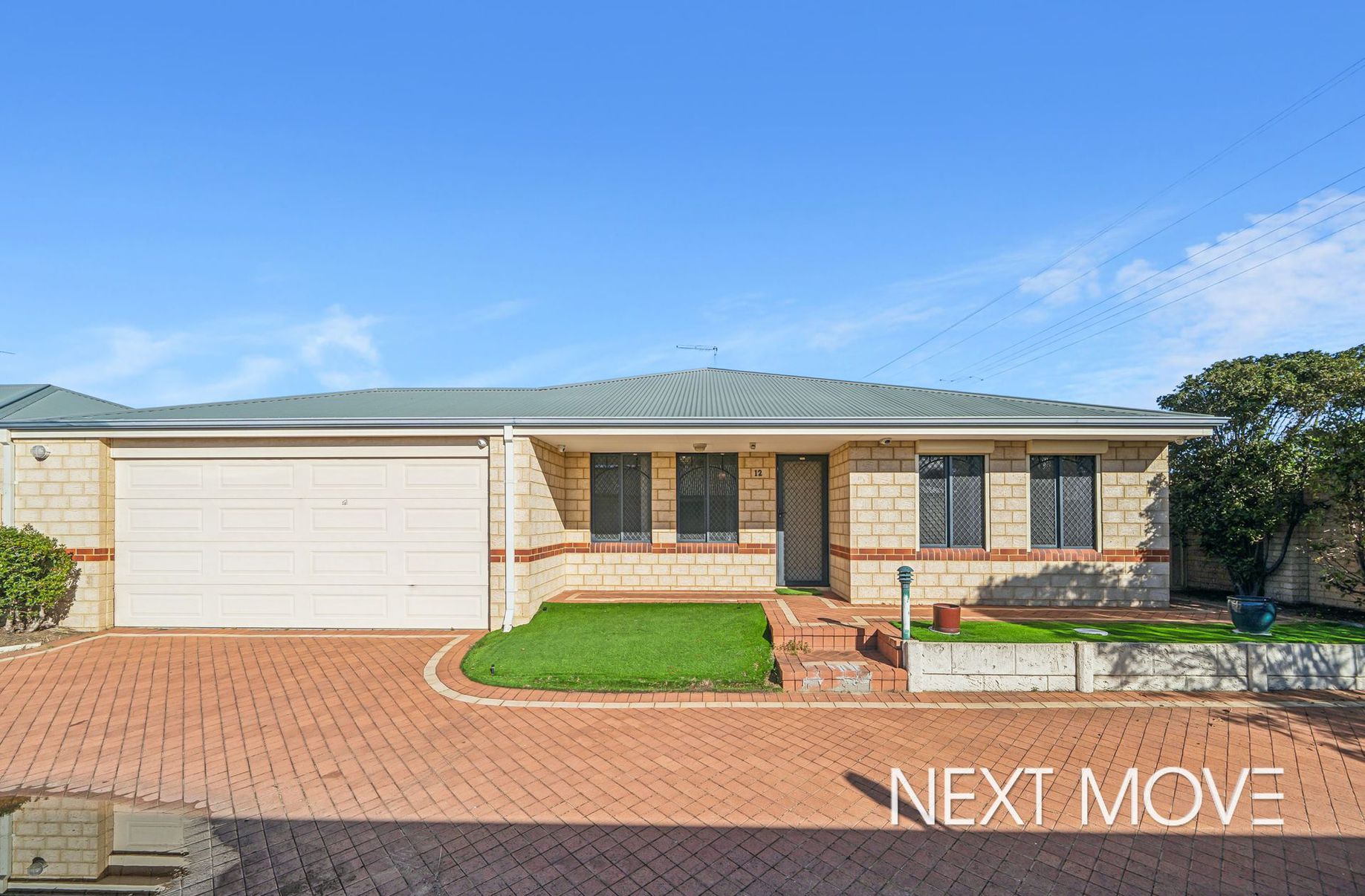 12 Cole Place, Willagee | Next Move Real Estate