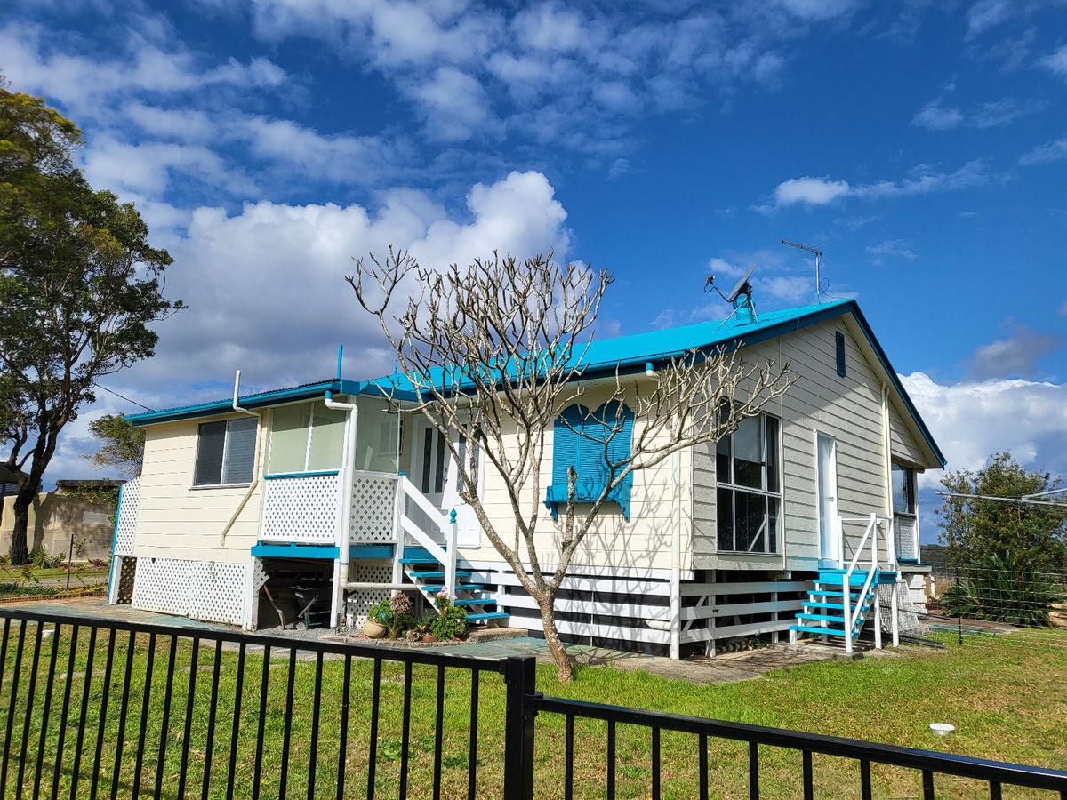64 Prior Way, Russell Island | Joy Realty
