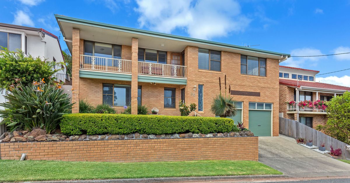 20 Daphne Street, Forster | JKL Real Estate