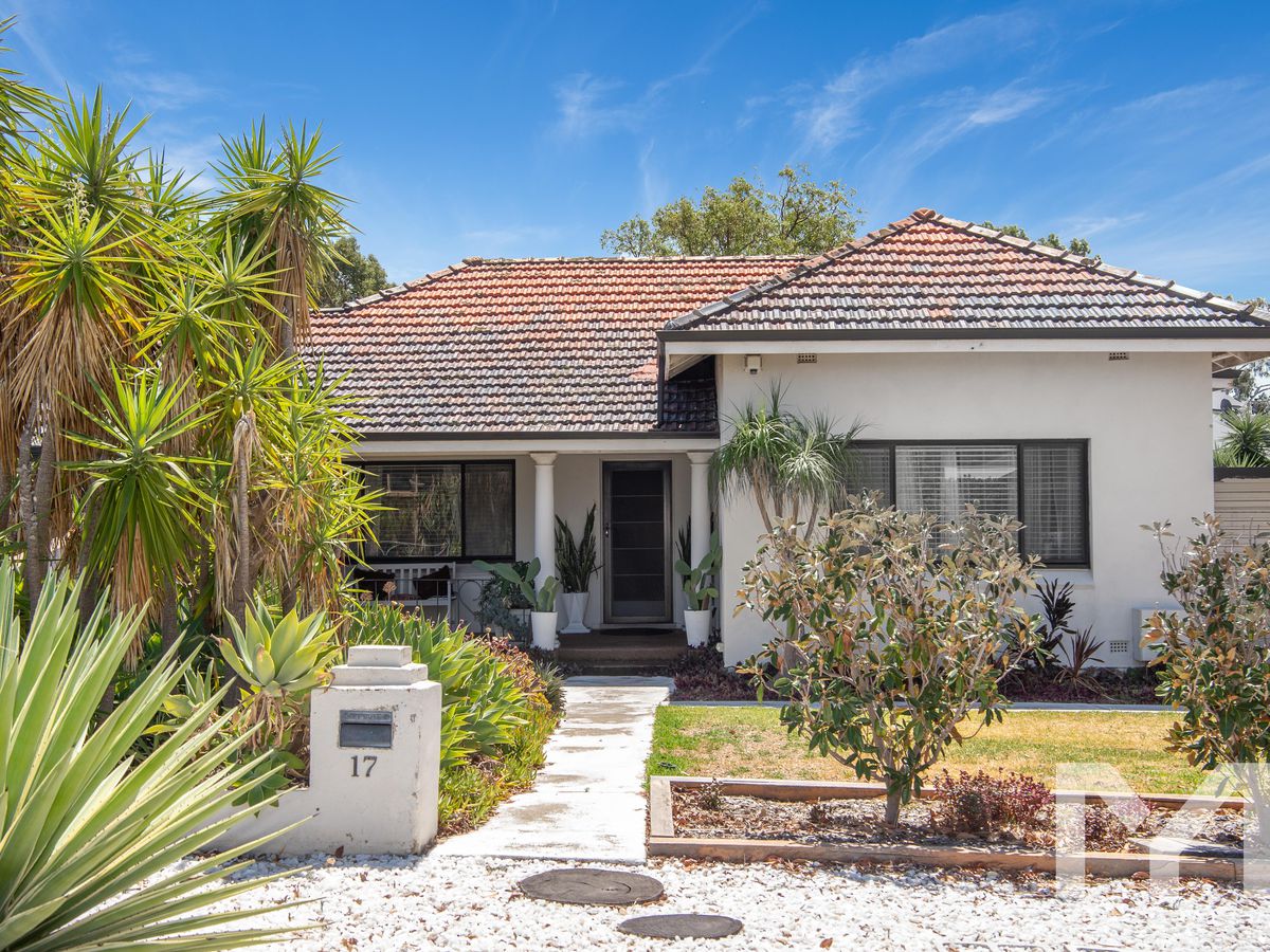 17 Swan Road, Attadale | Mint Real Estate