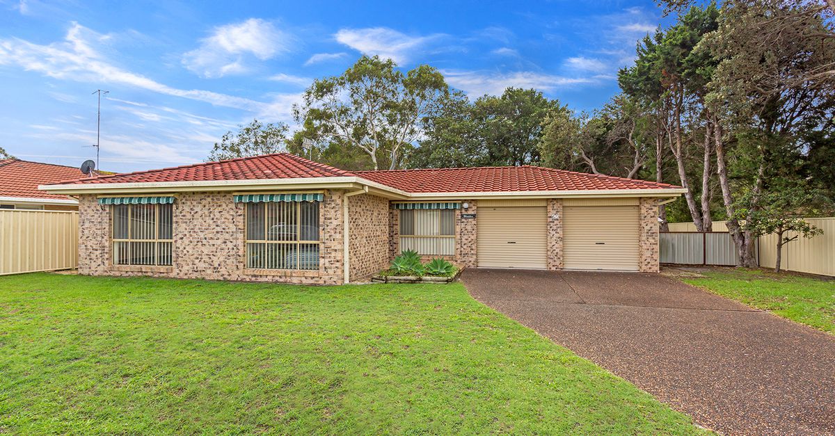 90 Goldens Road, Forster | JKL Real Estate