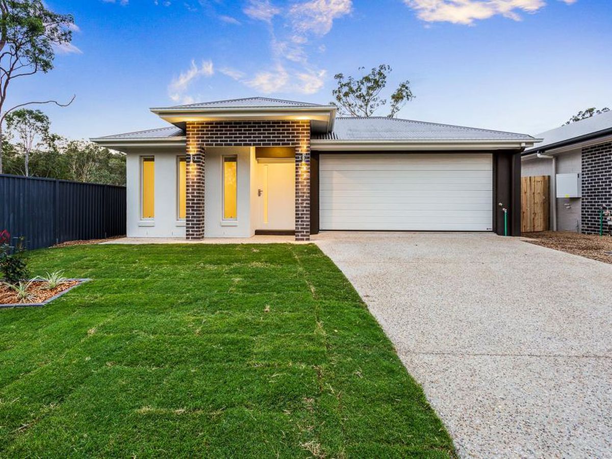 13 SUFFOLK PLACE, Pallara | Joy Realty