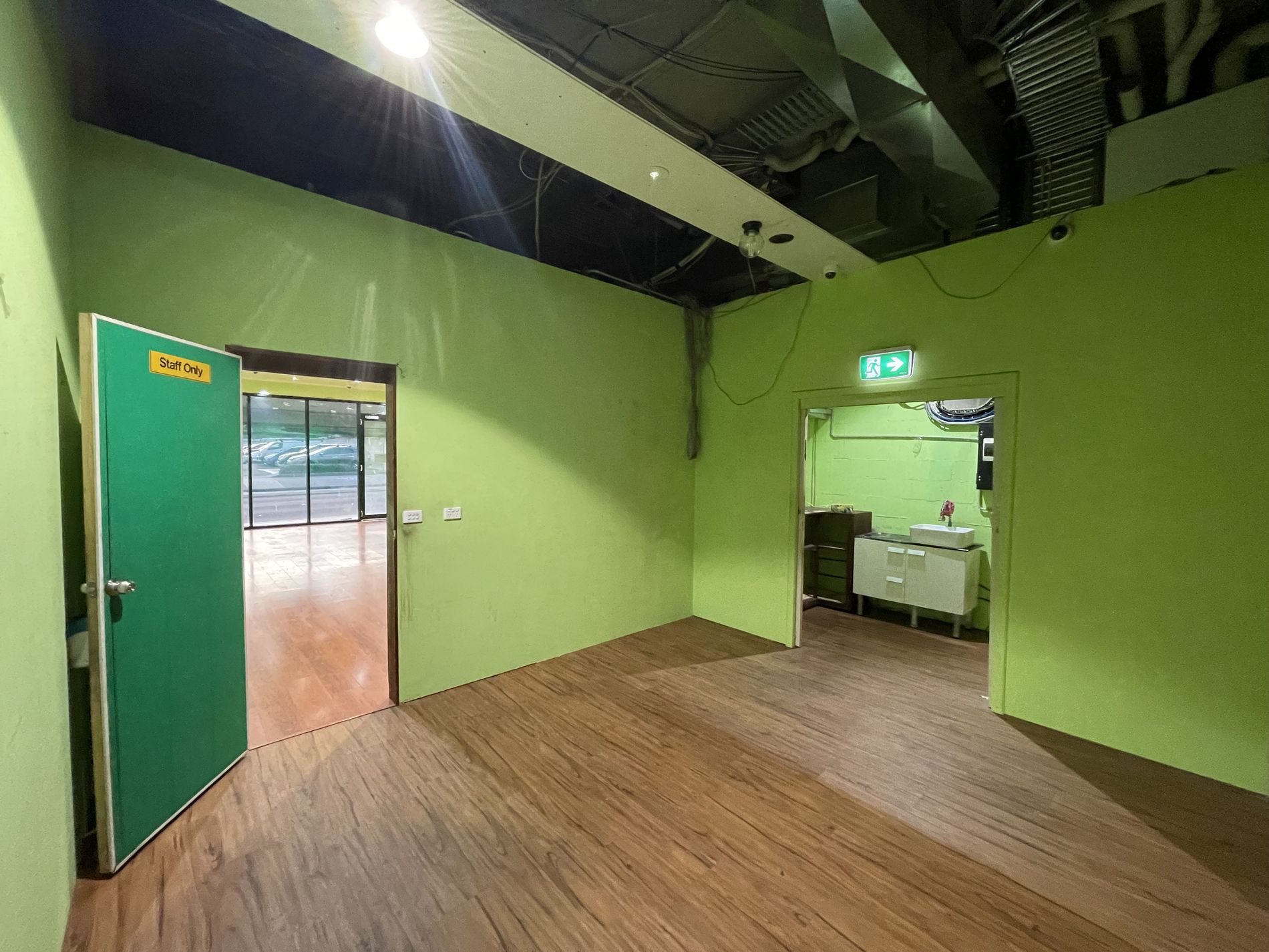 2 263 Cabramatta Road Cabramatta Est Agents