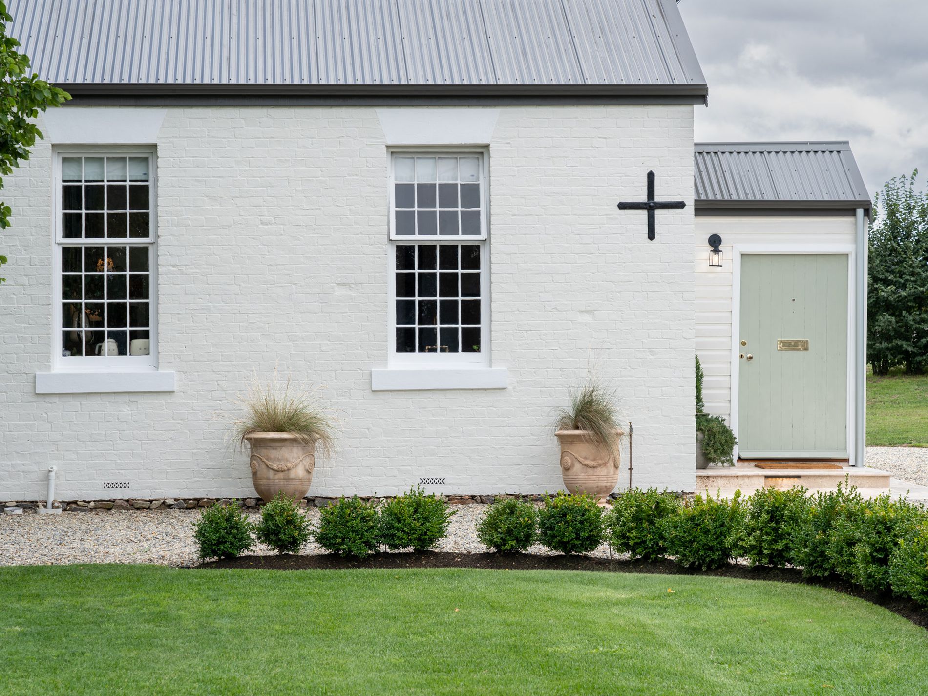 15 High Street, Ross | Howell Property Group