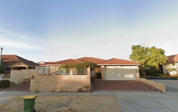 Real Estate Agent Cannington | Stratton Realty