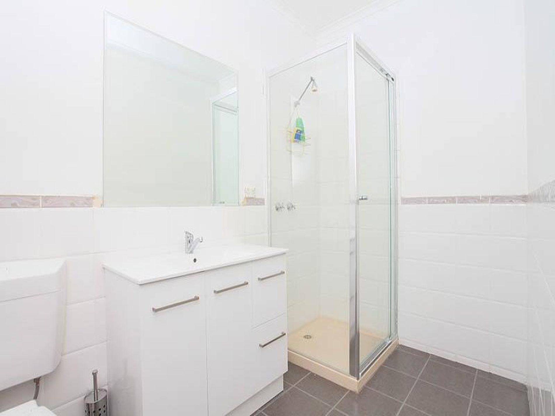 61 Station Road, Oak Park | Oak Park Real Estate