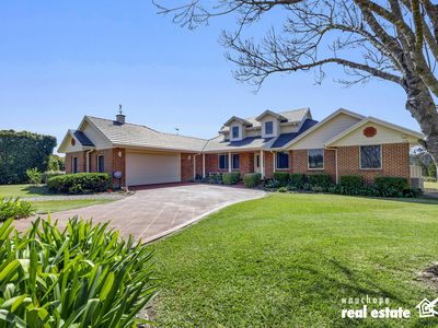 Properties For Sale | Wauchope Real Estate