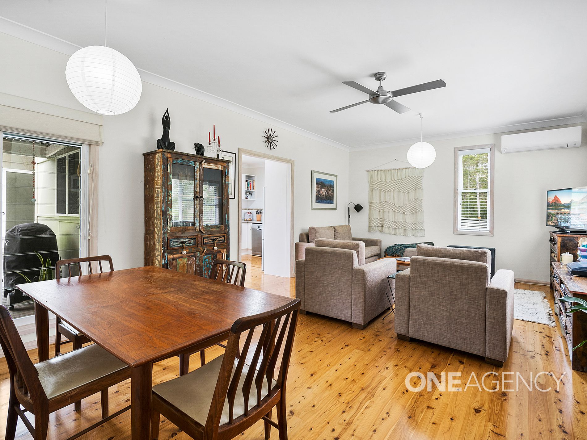 26 Berry Street, Huskisson | One Agency Elite Property Group