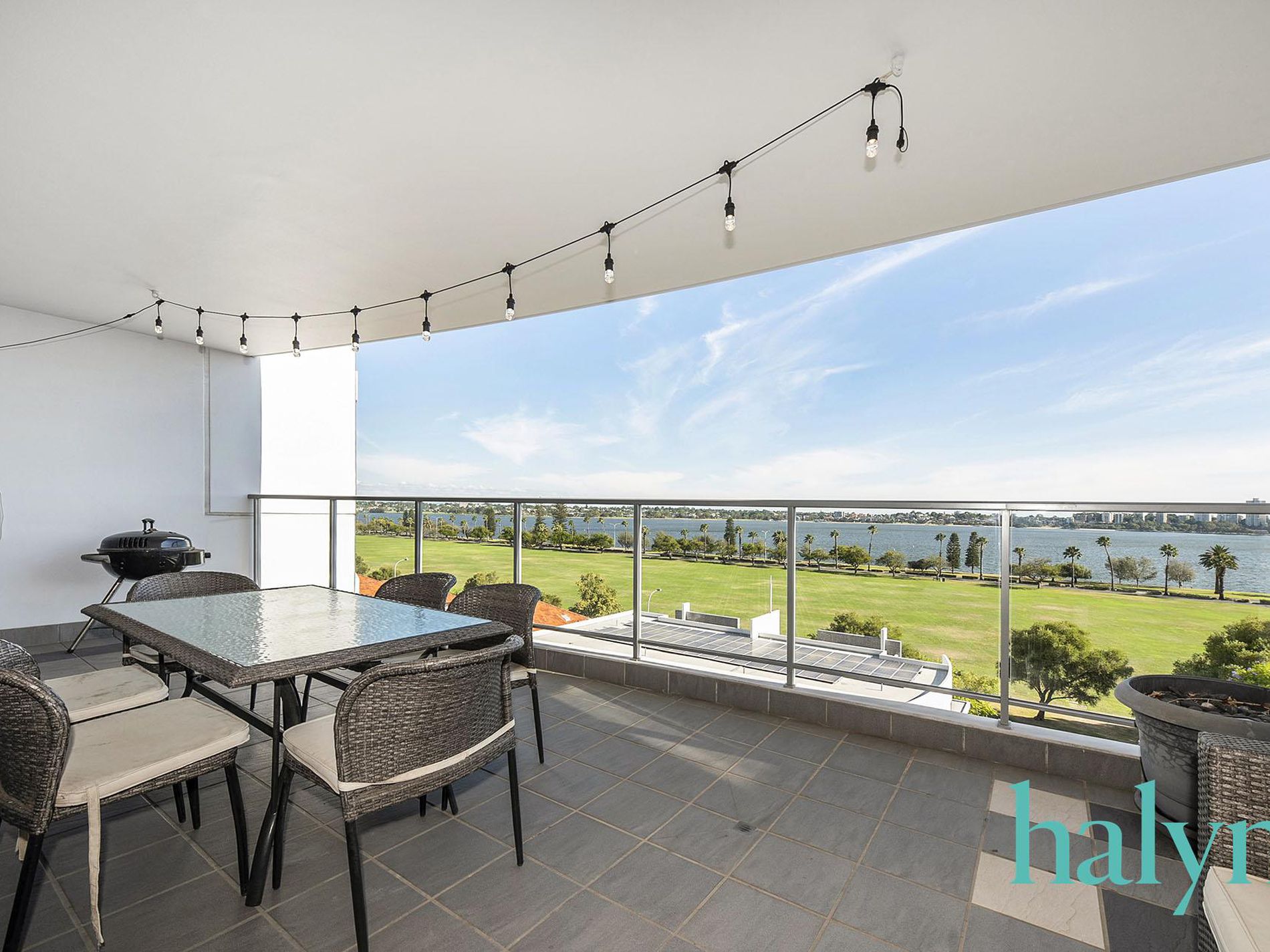 31 / 132 Terrace Road, Perth | Halyn Property
