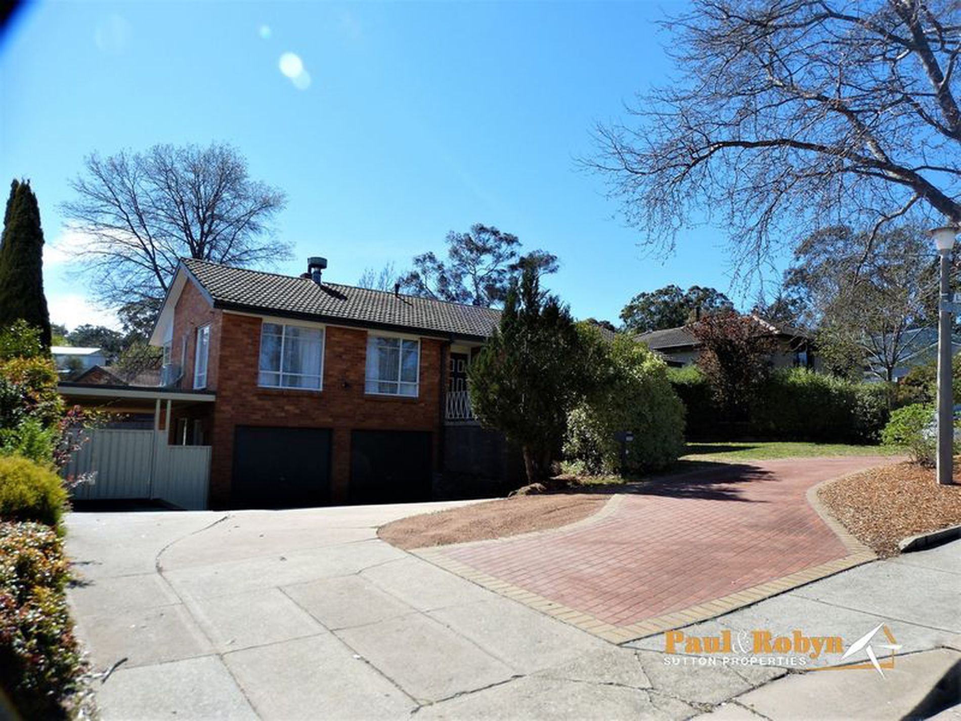 71 Kitchener Street, Hughes | Sutton Properties