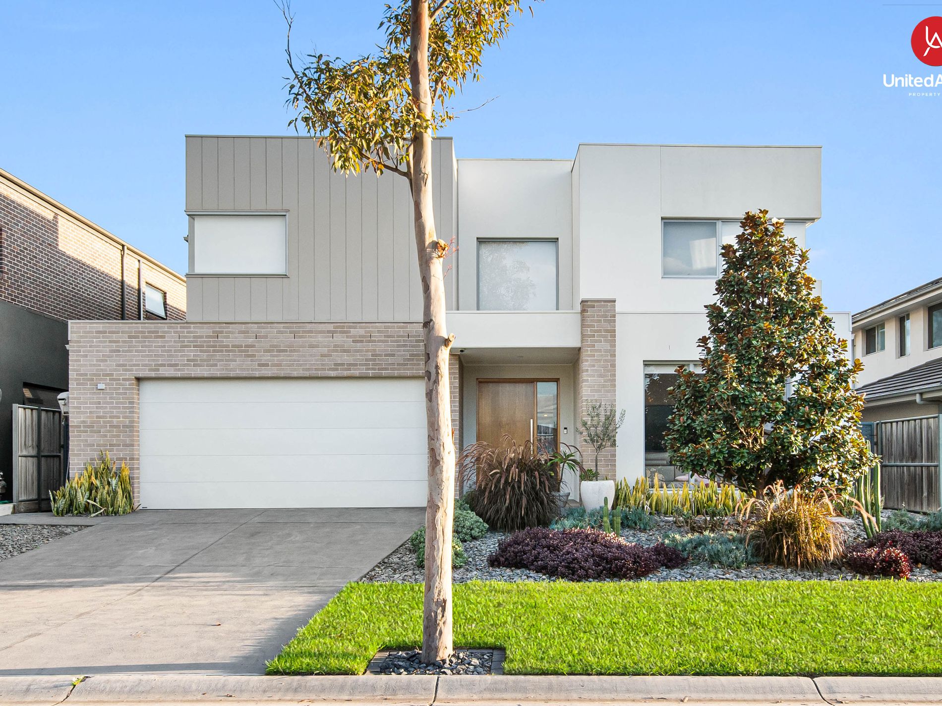 32 Jenkinson Drive, Elizabeth Hills | United Agents Property Group