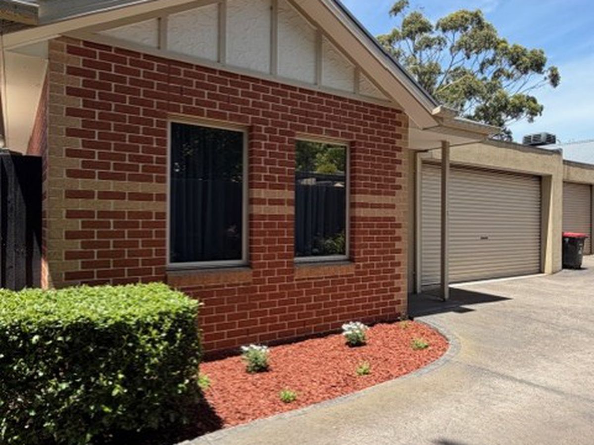 5 / 49 Murphy St, Romsey | TCC Real Estate