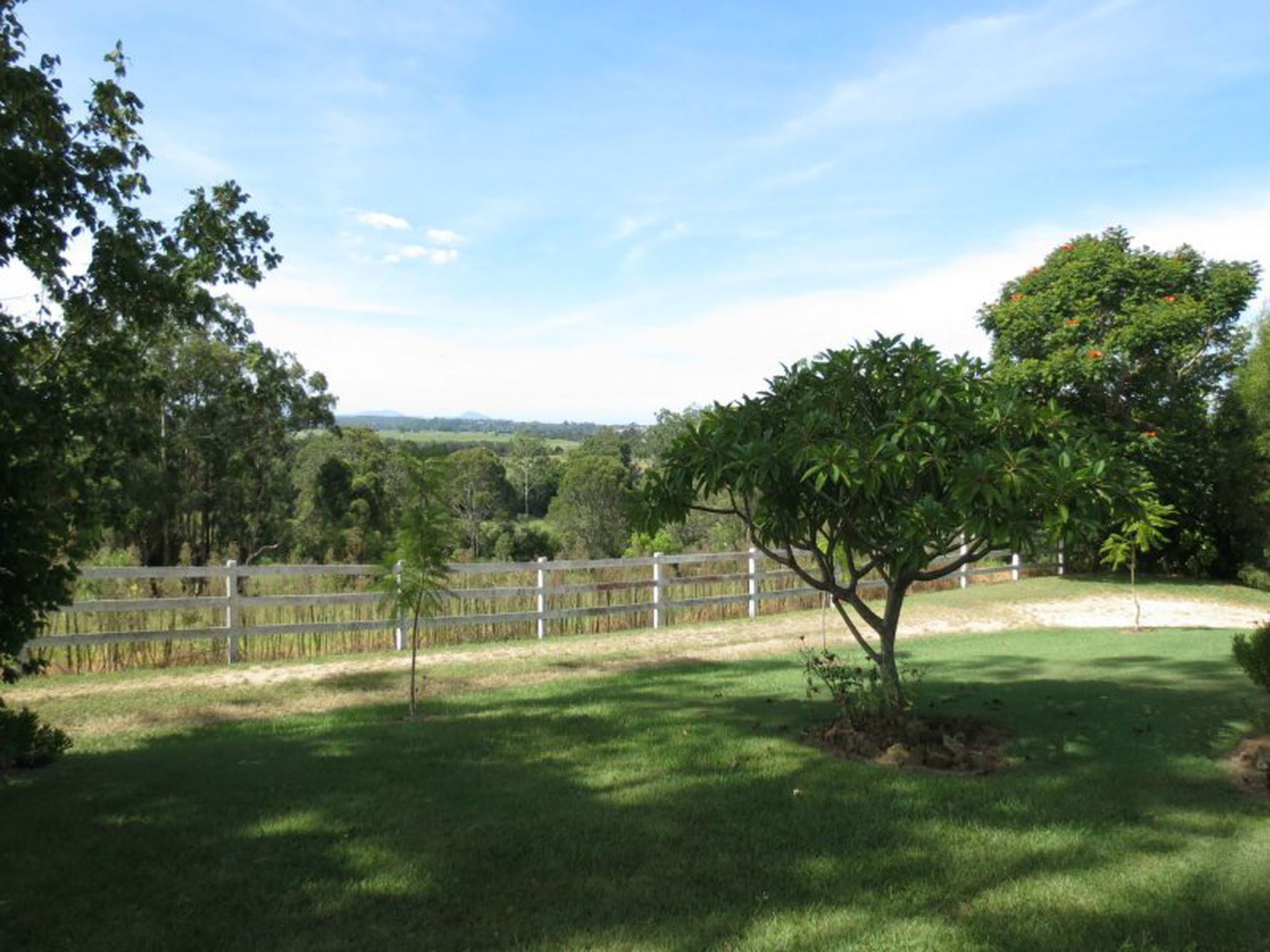 43 Alpine Drive, Tinonee | Manning Valley Property & Livestock