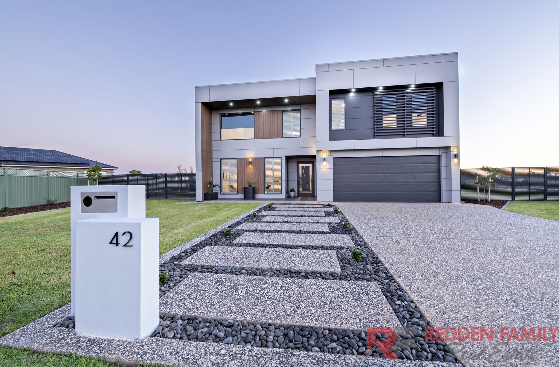 42 Waterfall Crescent, Dubbo | Redden Family Real Estate