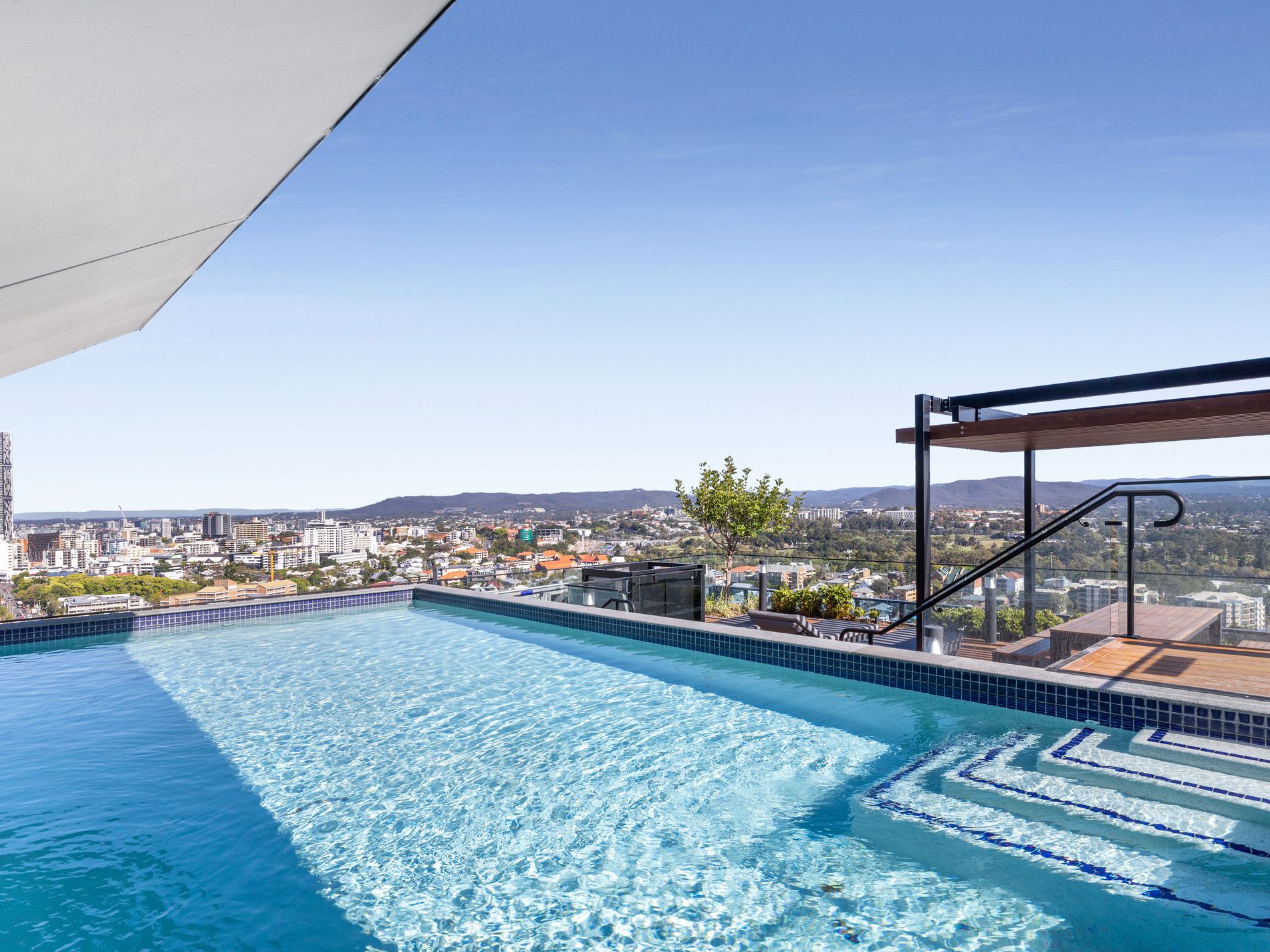 365 St Pauls Terrace, Fortitude Valley | High Rise Realty