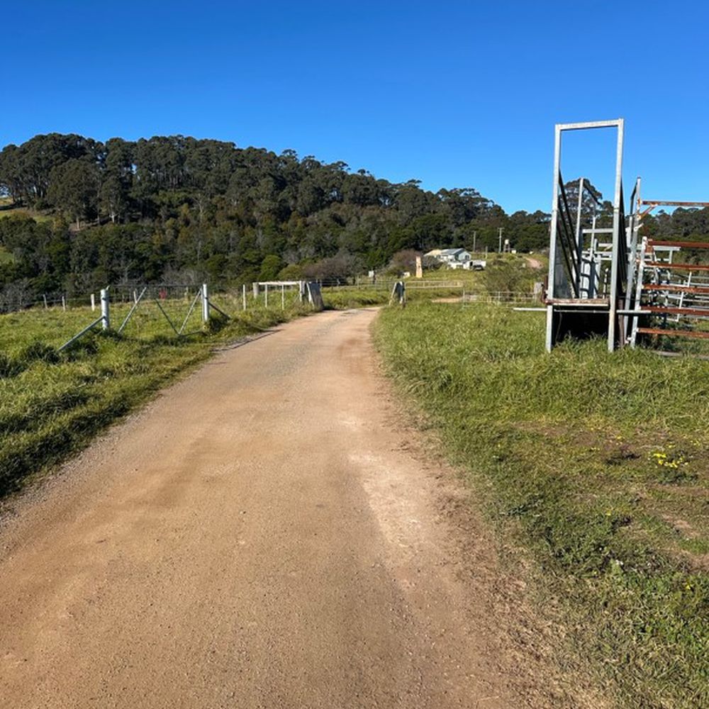 Lot 193 Fourter Road, Nethercote, NSW | AWN Livestock and Property